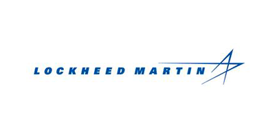 logo-lockheedmartin - Technoparc Montréal