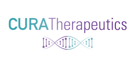 Our companies - Technoparc Montréal