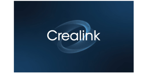 Our companies - Technoparc Montréal