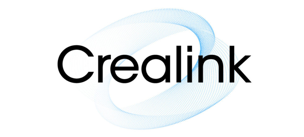 Nos entreprises - Technoparc Montréal